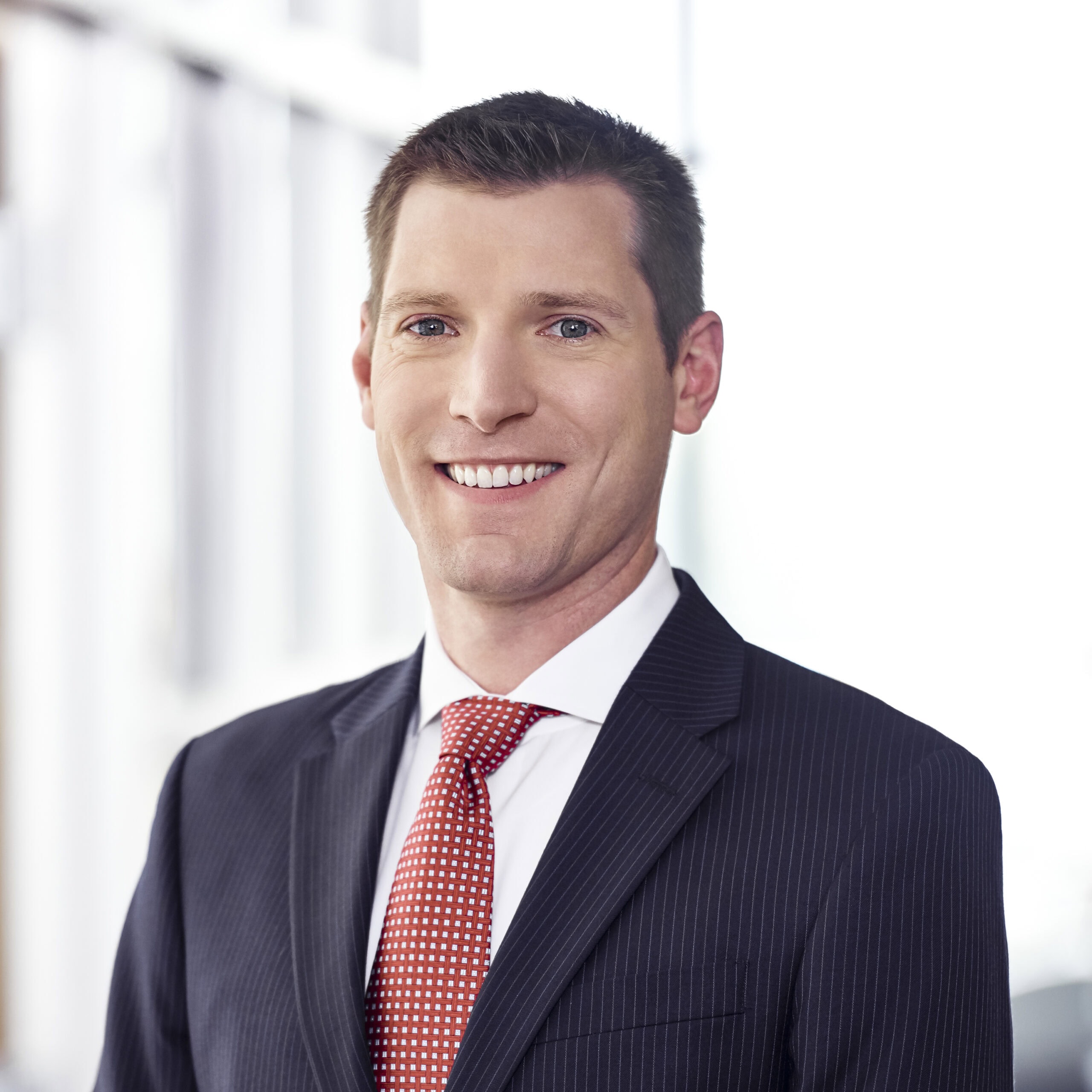 Brian Karmowski - Essex Realty Group