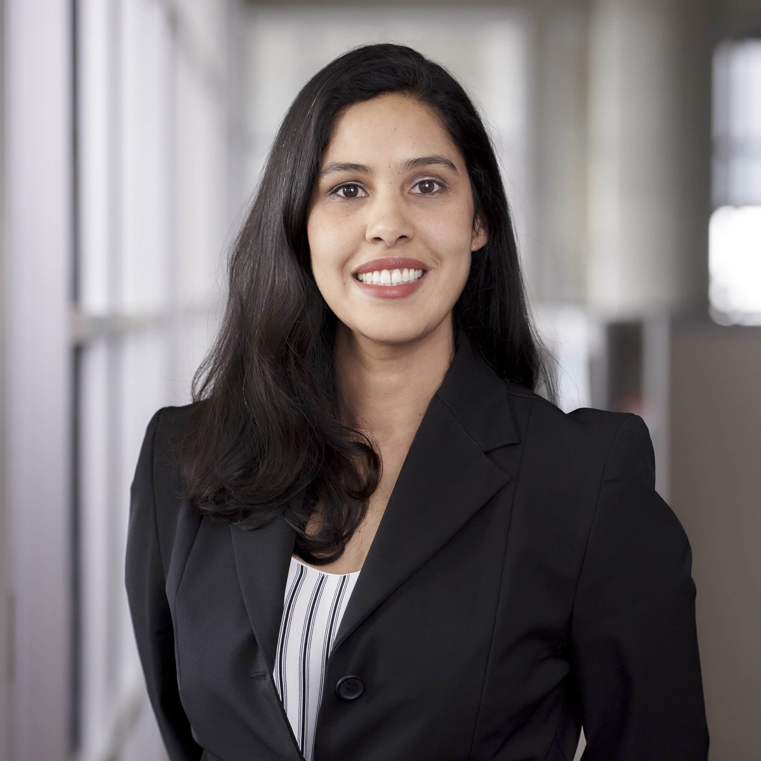 Karla Galva - Essex Realty Group