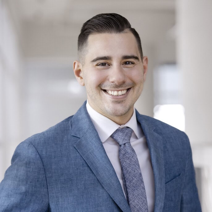 Anthony Citriglia on Multi-Family Investment Sales Strategy