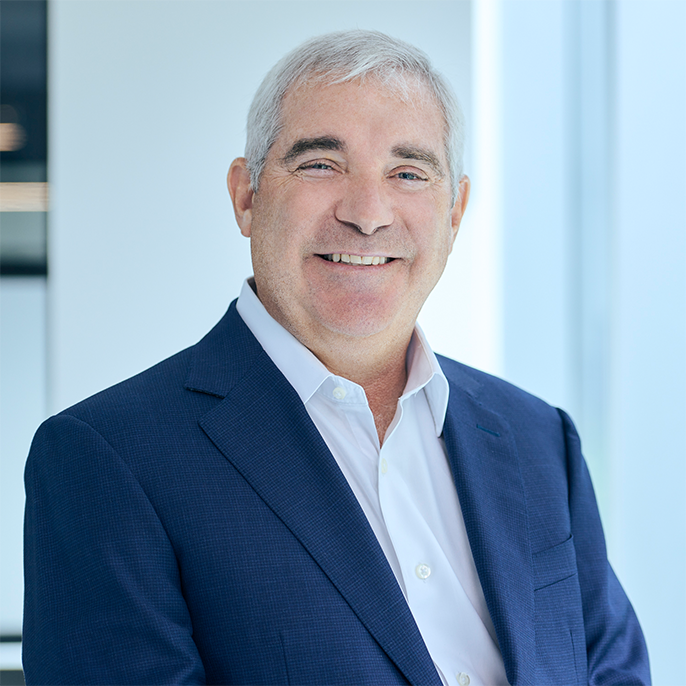 Top Multifamily Broker Chicago | Doug Imber – Essex Realty Group