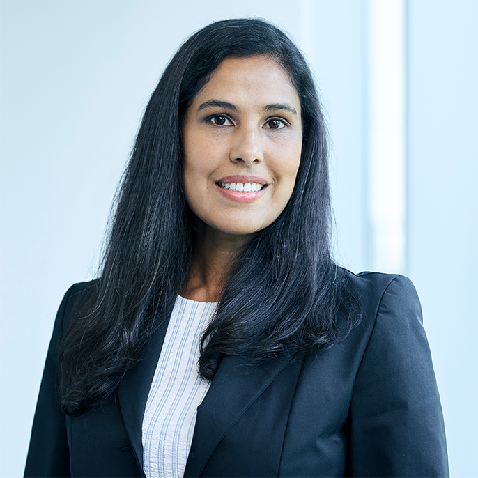 Karla Galva | Essex Realty Group