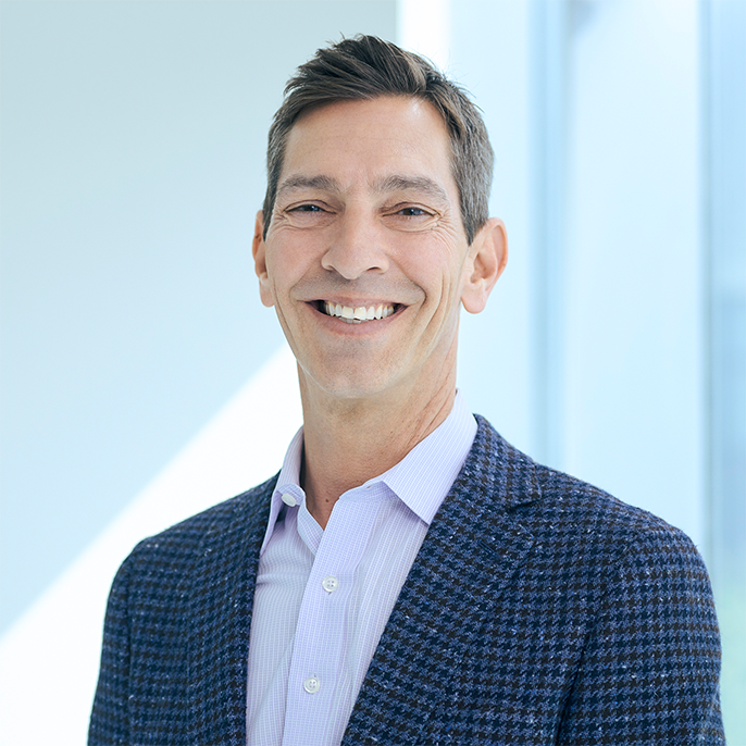 Steven Livaditis | Essex Realty Group