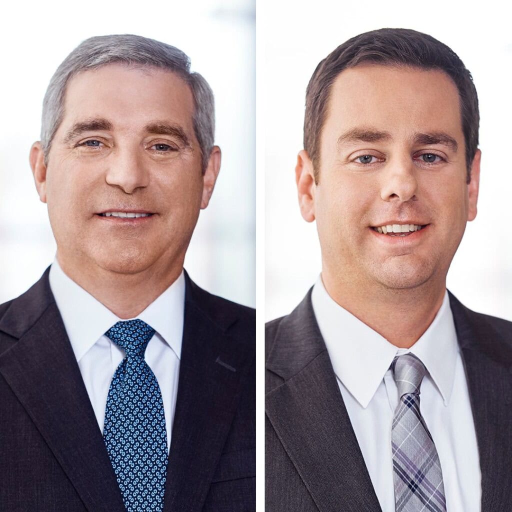 Essex Realty Group, Inc. Promotes Brian Kochendorfer to President of ...