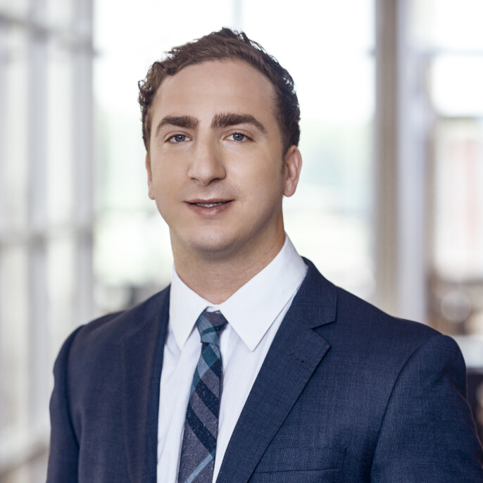 Navigating Chicago’s Dynamic Real Estate Landscape: A Strategic ...