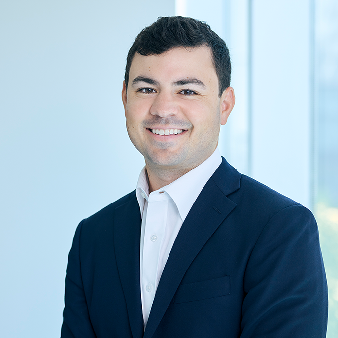 Jimmy Donahue | Essex Realty Group